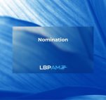 LBP AM continues to expand its teams dedicated to private assets